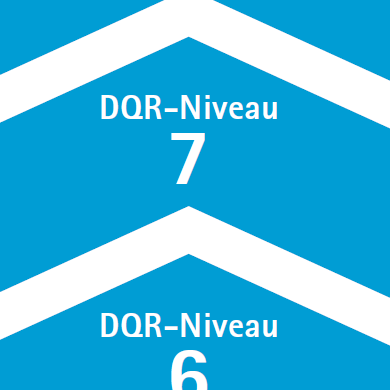 csm_DQR_Symbolbild_a5fba9b378.png